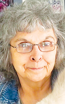 Christine M. Smith | News, Sports, Jobs - Altoona Mirror